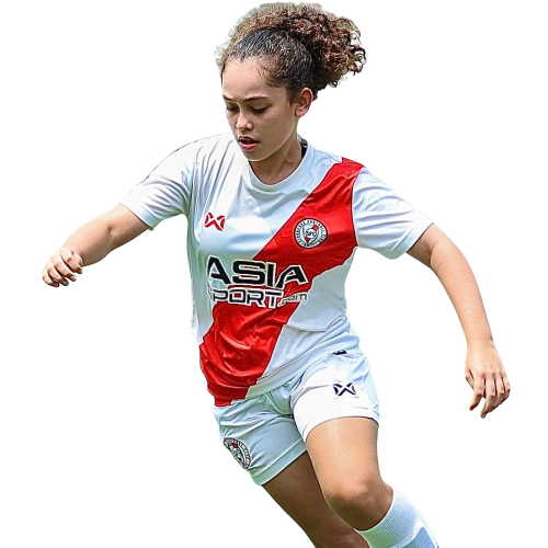 Kids SFC Match Shirt – Singapore Football Club